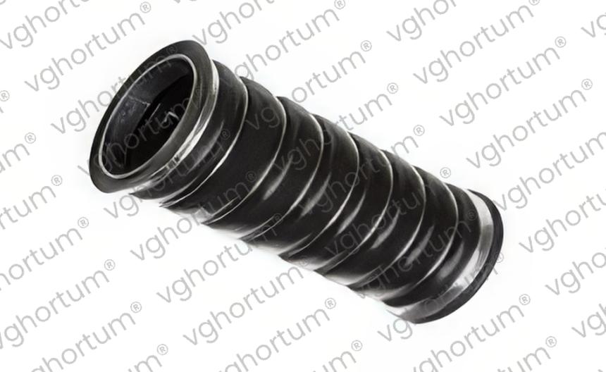 Renault - Turbo Hortumu -VG2026 - VG Hortum Sanayi