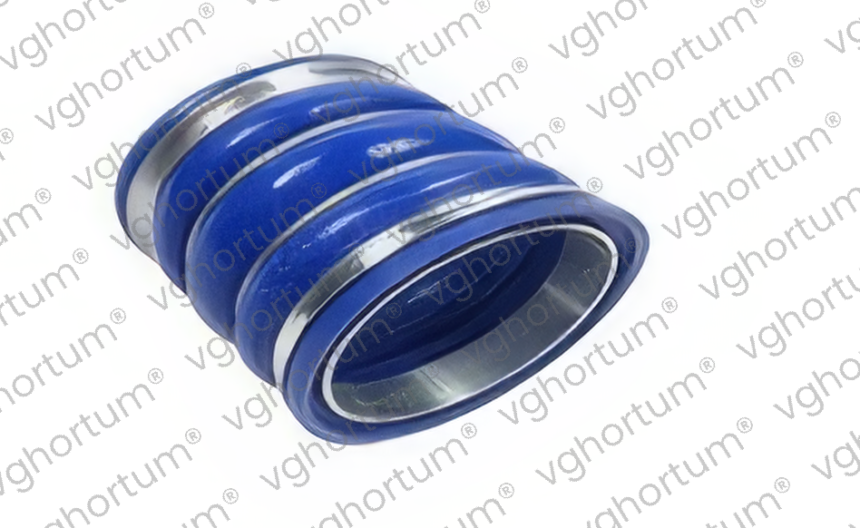 Fm7, Fh16, B12 - Turbo Hortumu -VG2523 - VG Hortum Sanayi