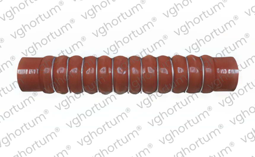 Scania - Turbo Hortumu -VG3013 - VG Hortum Sanayi